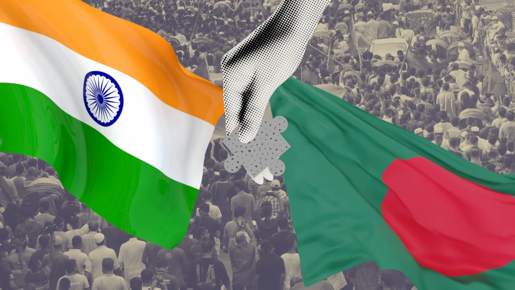 Akhon Samoy - Popular Newspaper in Bangladesh
